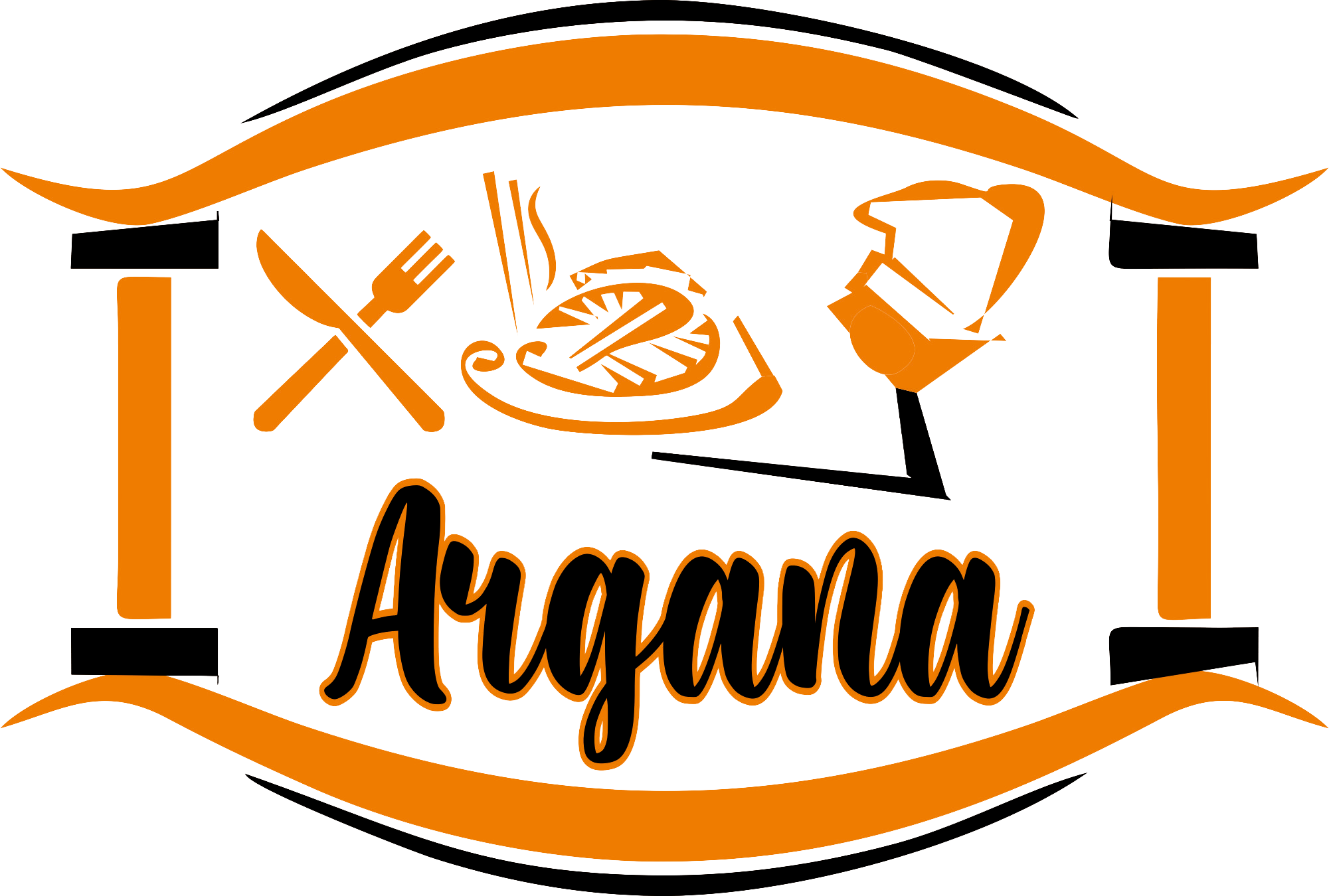 L'Argana Restaurant Köln - Authentische Marokkanische Küche | 2 Standorte